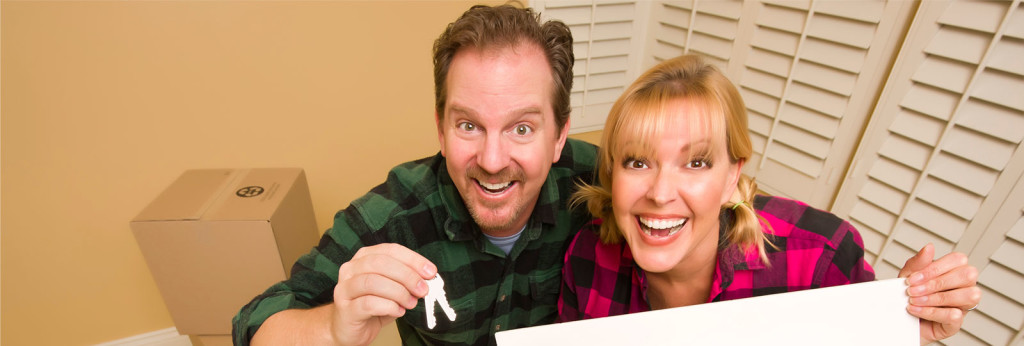 buyer - Peter Buchanan