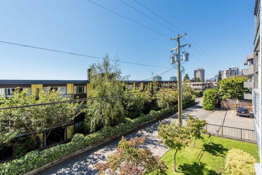 262116815_14 - Peter Buchanan